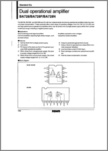 BA728, BA728F, BA728N (ROHM).pdf